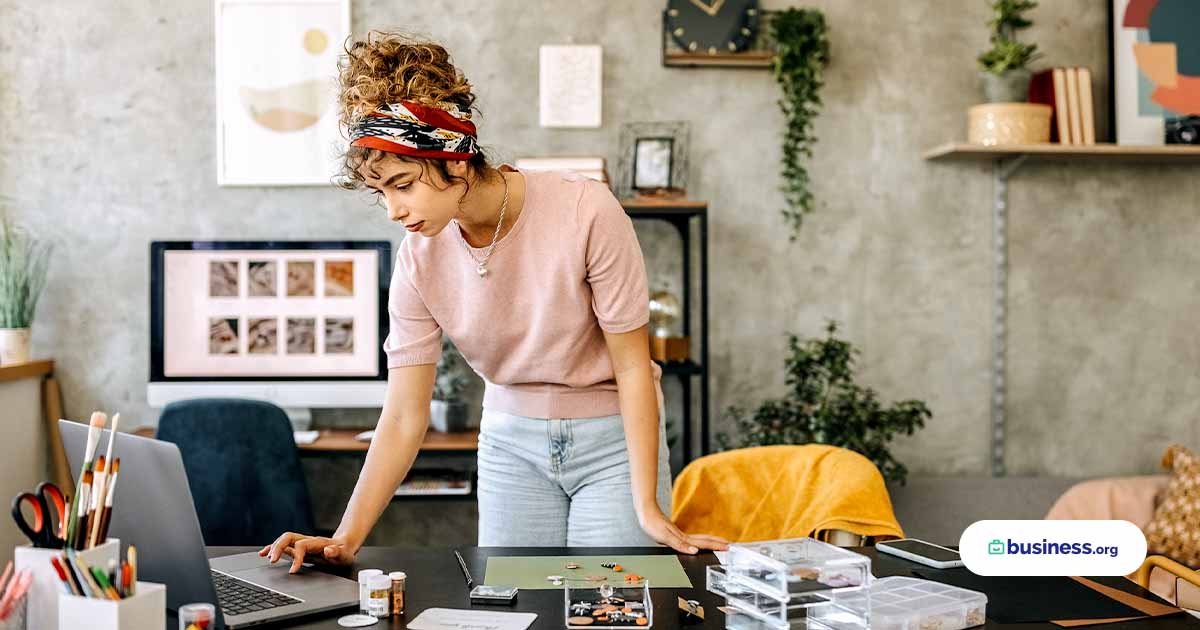 How to Start a Business: A Step by Step Guide | Business.org