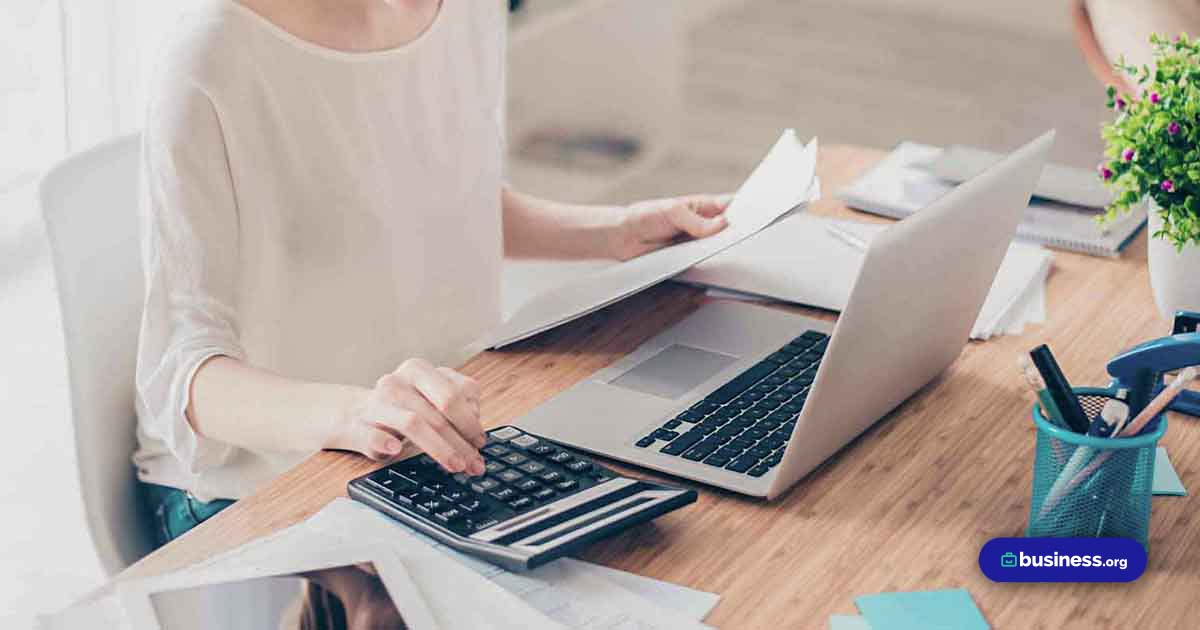 Hiscox Business Insurance Review 2026 | Business.org