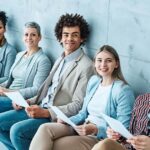 10 Steps to Hiring Your First Employee in a Small Business | Business.org