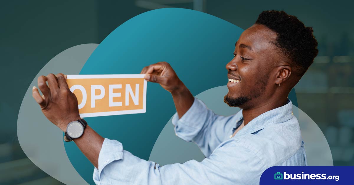 The 5 Best Startup Business Loans of 2026 | Business.org