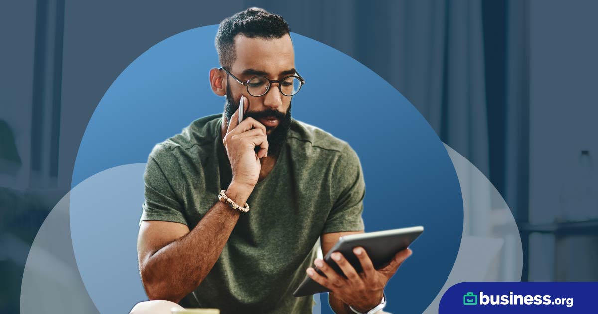 Best Payroll Apps for Small Business of October 2023