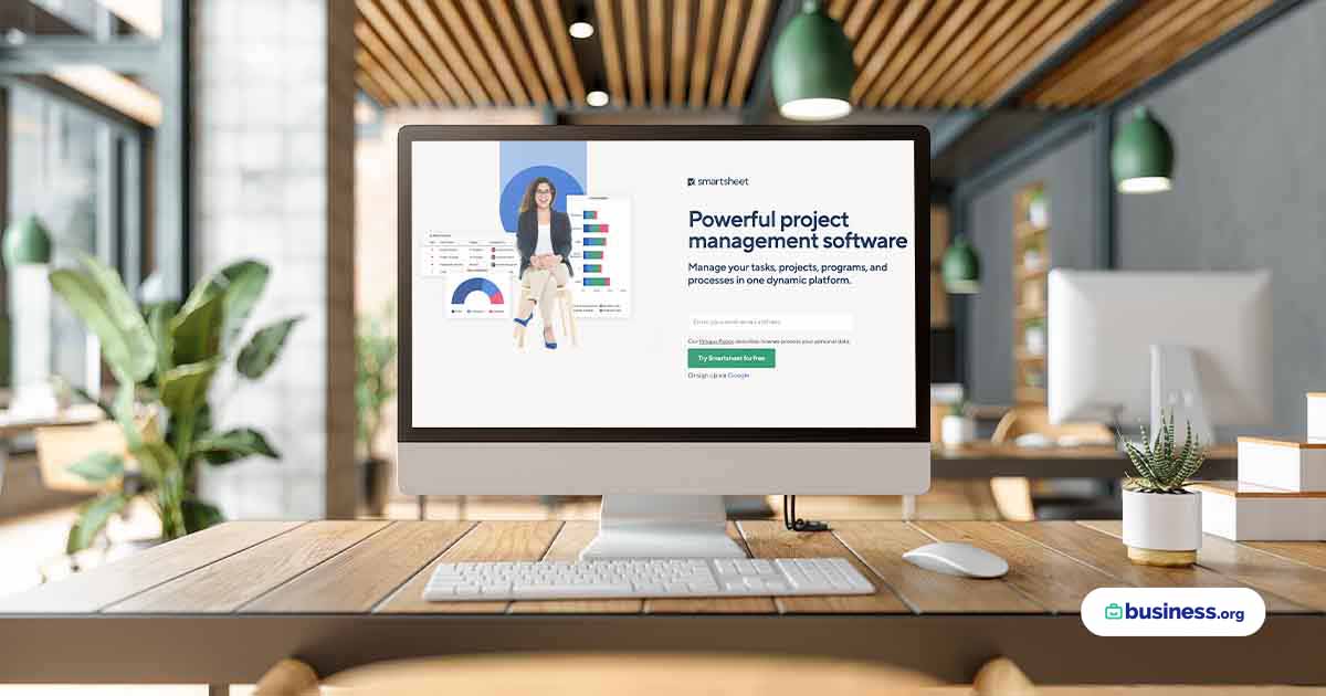 Free Payroll Templates | Business.org