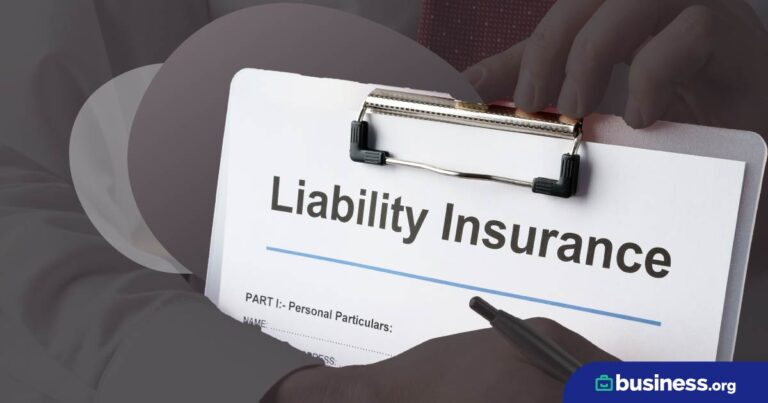 The Top 10 General Liability Insurance Plans in 2026