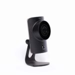 Best Security Camera Systems for Small Businesses 2025