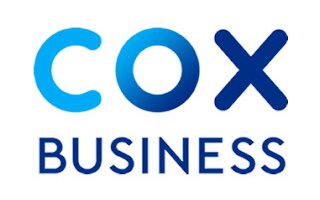 Cox Business Internet Review 2020 | Business.org